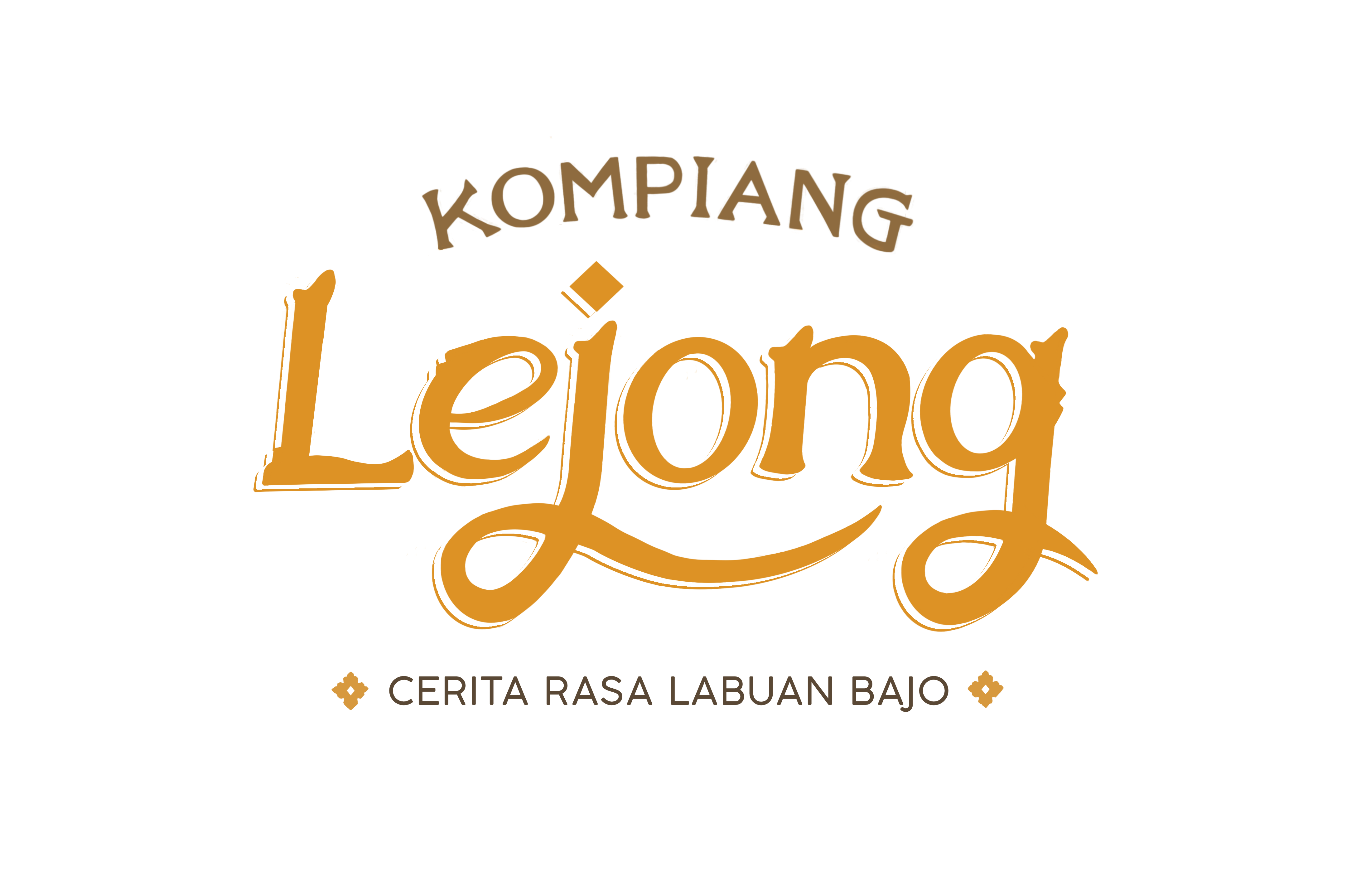 Home [kompianglejong.com]